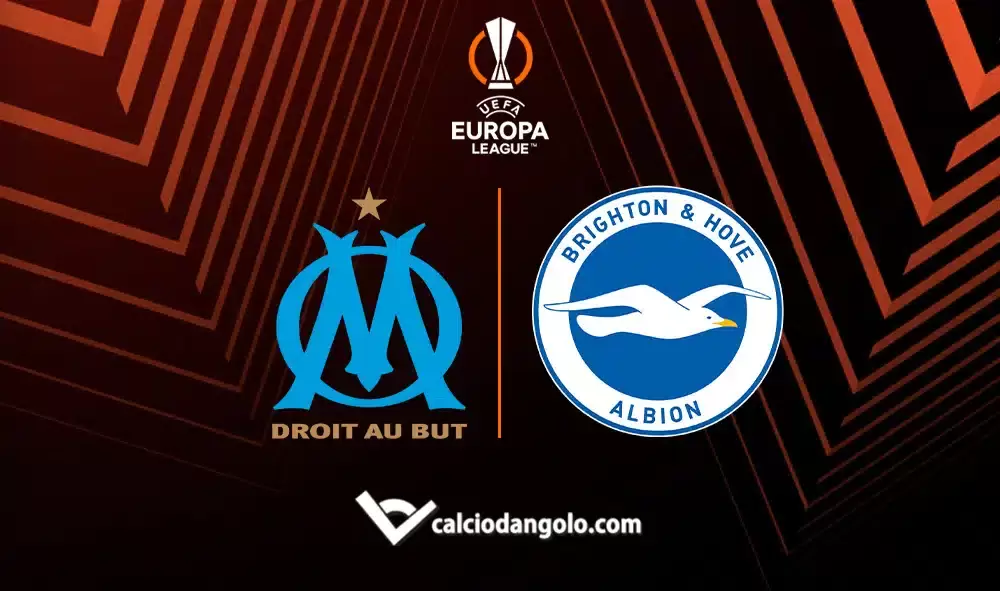 Football Factory 2.0 - HOME