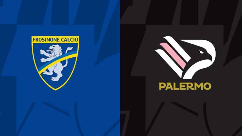 Football Factory 2.0 - HOME