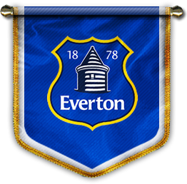 Football Factory 2.0 - HOME